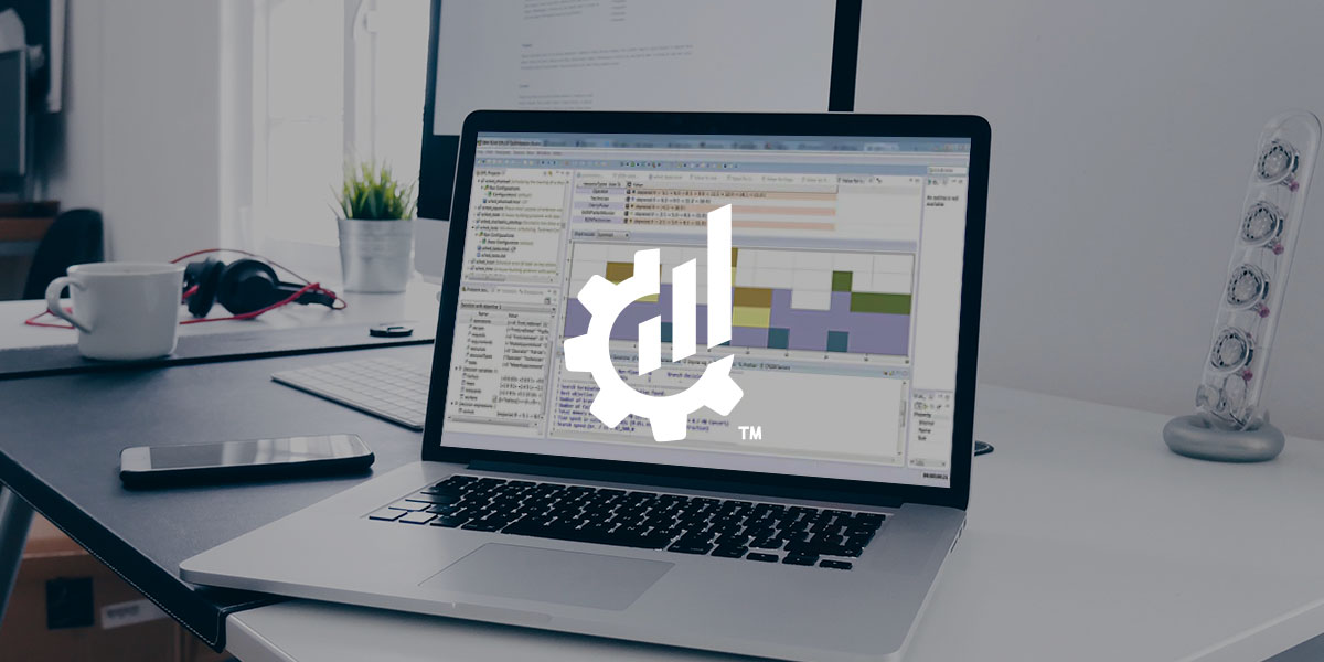 [News] DecisionBrain is now an IBM Cplex Reseller Partners - Buy Cplex!