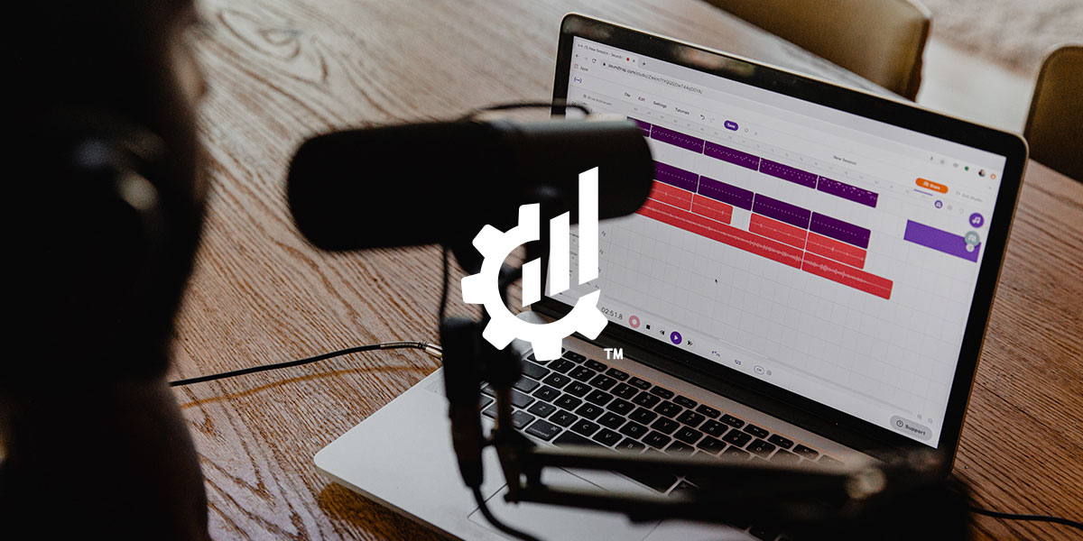 Podcast: AI & Optimization for Organisational Workforce