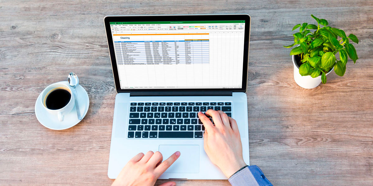 [Download] The Benchmarking Workforce Template