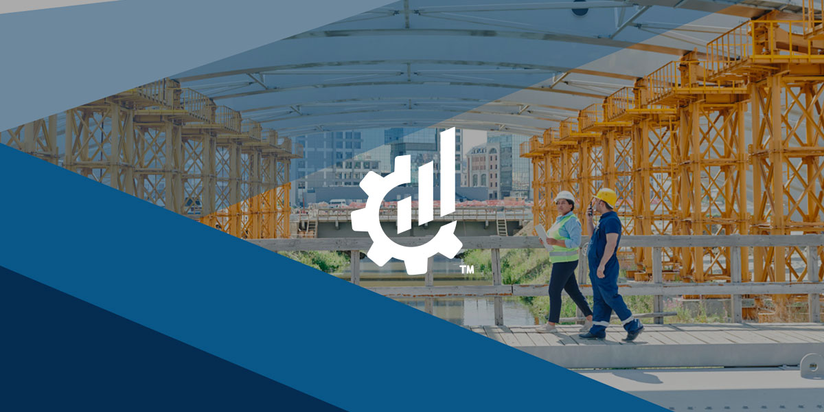 The Complete Guide to Workforce Planning Optimization